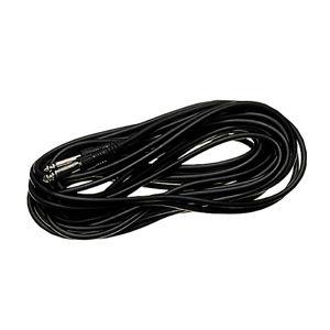 UNI-PEX ユニペックス ラインコード(10m) LM-610 返品種別A : Joshin web - 通販 - Yahoo!ショッピング