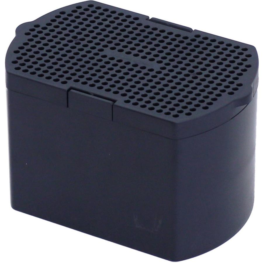 シマ株式会社 パリパリキュー ライト用 生ごみ減量乾燥機用 脱臭フィルター Island land ライト PCL-35-AC33 返品種別A : Joshin web - 通販 ...