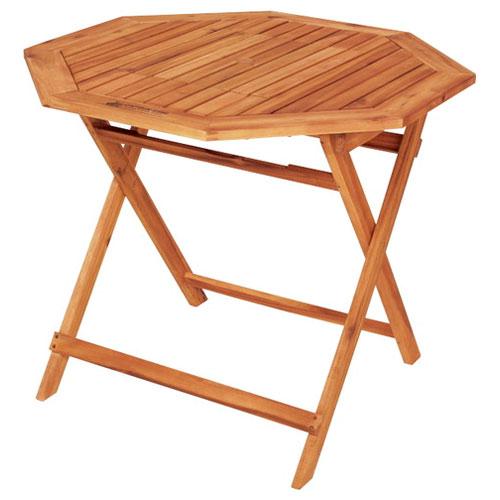 CAPTAIN STAG キャプテンスタッグ CSクラシックス FD8角コンロテーブル 90 UP-1018 返品種別A : Joshin ...