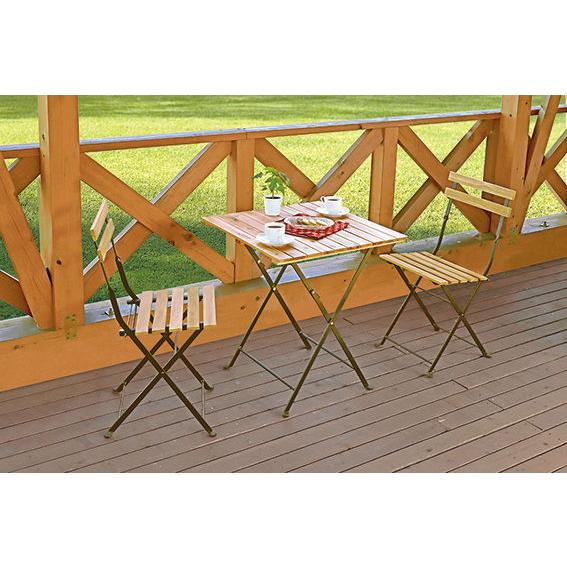 CAPTAIN STAG キャプテンスタッグ CSクラシックスFDリビングテーブル 60 返品種別A : Joshin web - 通販 - Yahoo!ショッピング