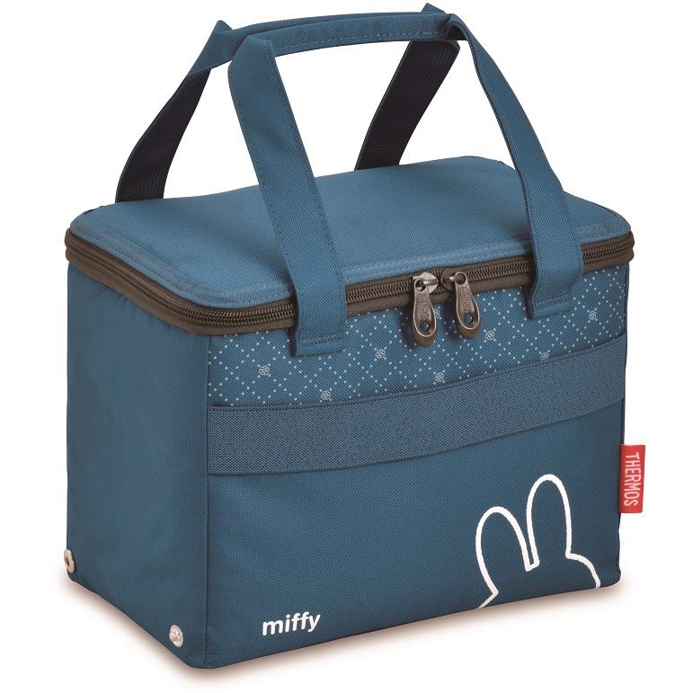 THERMOS サーモス ソフトクーラー ネイビー REZ-005B-NVY 返品種別A : Joshin web - 通販 - Yahoo!ショッピング