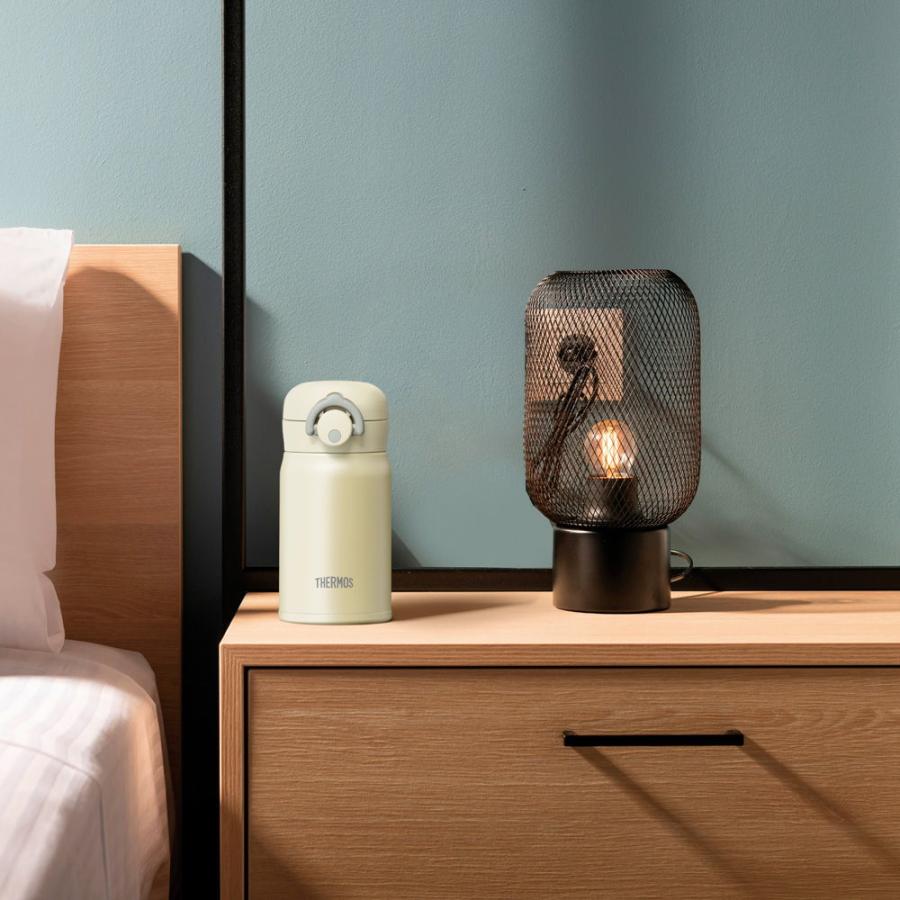 THERMOS サーモス 真空断熱ケータイマグ 0.25L ナチュラルホワイト JOP-250-NW 返品種別A : Joshin web - 通販 - Yahoo!ショッピング