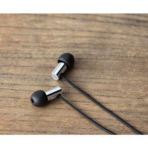 final Final マイク＆コントローラー搭載 ダイナミック開放型カナルイヤホン E3000C FI-E3DSSC 返品種別A : Joshin web - 通販 - Yahoo!ショッピング