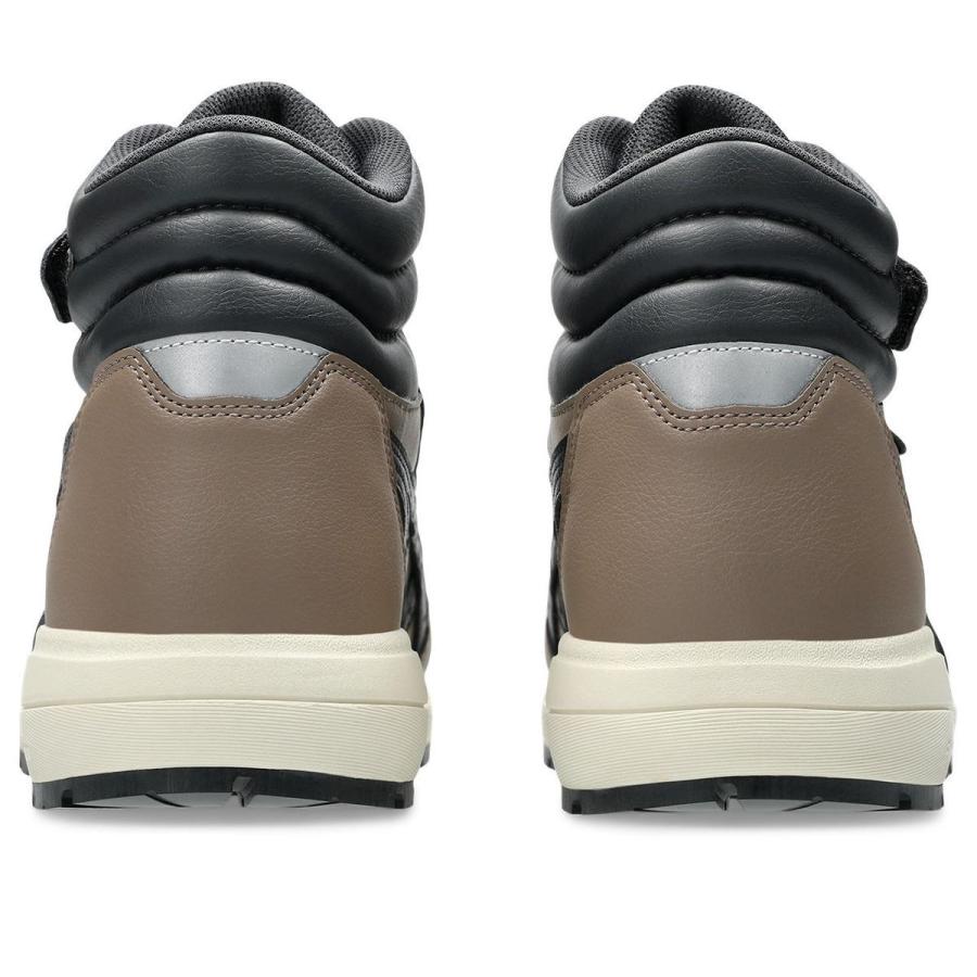 ASICS アシックス ウィンジョブ CP312 トープグレー×グラファイトグレー 25.0cm WINJOB 1273A111.020-25.0 返品種別B : Joshin web ...