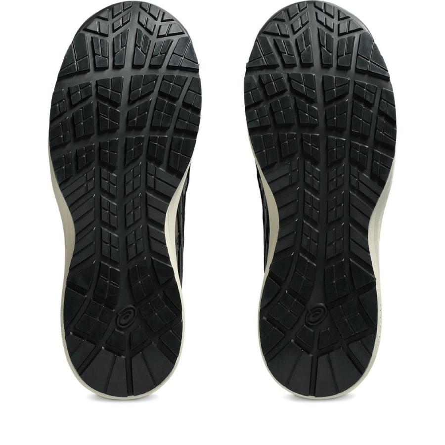 ASICS アシックス ウィンジョブ CP312 トープグレー×グラファイトグレー 26.5cm WINJOB 1273A111.020-26.5 返品種別B : Joshin web ...