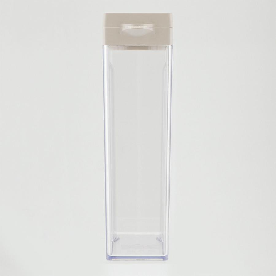 ベストコ 縦置き横置きウォーターピッチャー 2.5L ワームグレー Bestco LD-482 返品種別A : Joshin web - 通販 - Yahoo!ショッピング