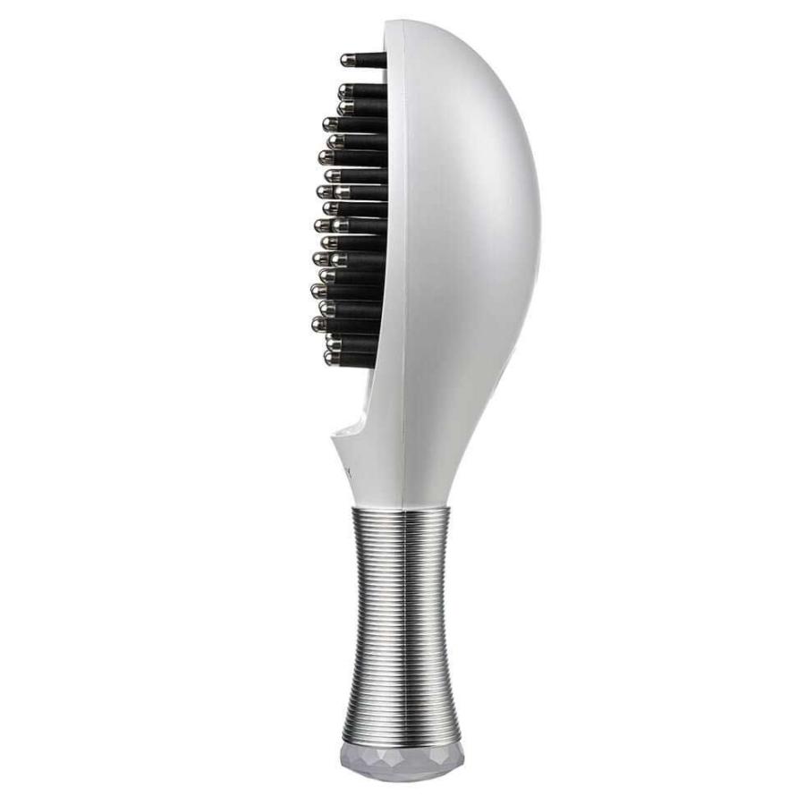 AiMY ビーブラッシュ BEE BRUSH(エイミー ビーブラッシュ) AIM-BT130 返品種別A : Joshin web - 通販 - Yahoo!ショッピング