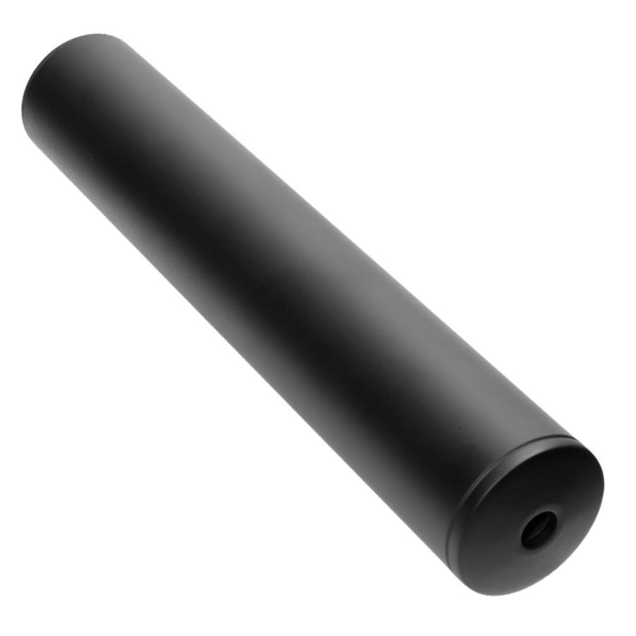 LayLax HKサイレンサー リアルロング NEOエアガン 返品種別B : Joshin web - 通販 - Yahoo!ショッピング