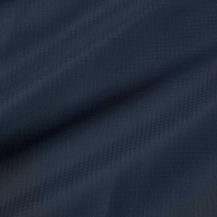 umbro アンブロ 裏起毛 ウインドパンツ(ネイビー・サイズ：M) 返品種別A : Joshin web - 通販 - Yahoo!ショッピング