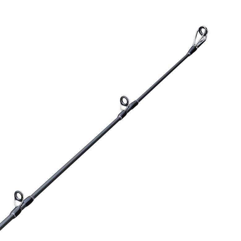 Major Craft メジャークラフト デイズ360 D360C-66MH 6.6ft 1ピース ベイト 返品種別A : Joshin web - 通販 - Yahoo!ショッピング