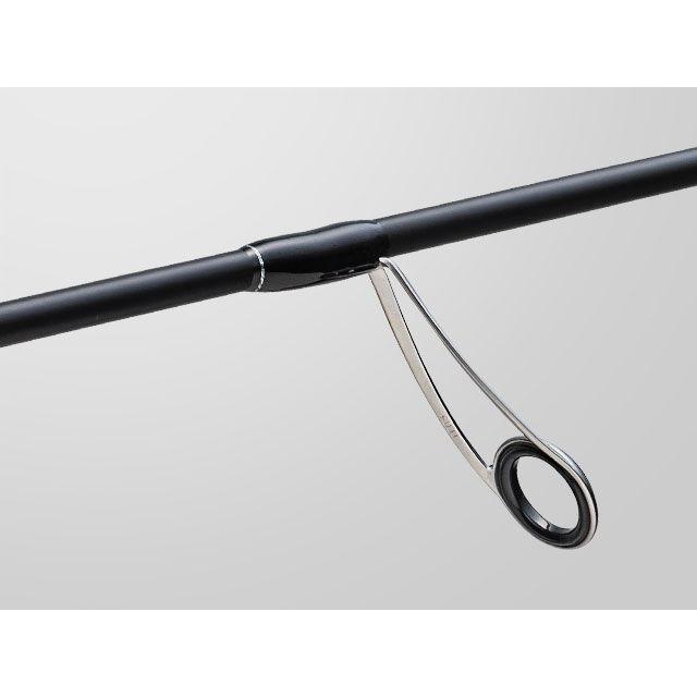 Major Craft メジャークラフト 鯵道 1G-class AD1-S622UL 6.2ft 2ピース スピニング 返品種別A : Joshin web - 通販 - Yahoo!ショッピング