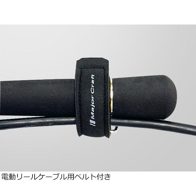 Major Craft メジャークラフト ジャイアントキリング 1G 電動ジギングモデル GK1EJ-B63/ 6 ／お届け：9月下旬以降／ 返品種別A : Joshin web - 通販 ...