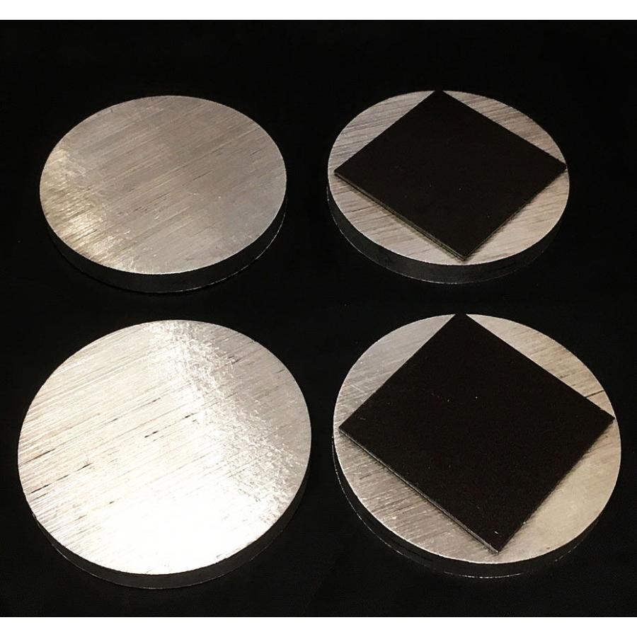 サンシャイン MGスペンサーL(4枚入) SUNSHINE MG-SPENCER-L/ 4P 返品種別A : Joshin web - 通販 - Yahoo!ショッピング