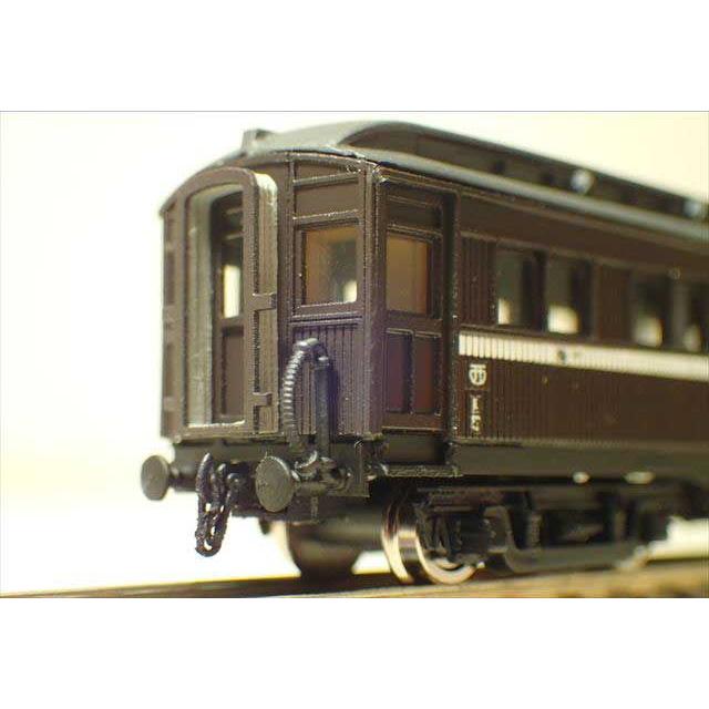 IORI工房 (N) 222 ナイロフ10560 ペーパーキット 返品種別B : Joshin web - 通販 - Yahoo!ショッピング