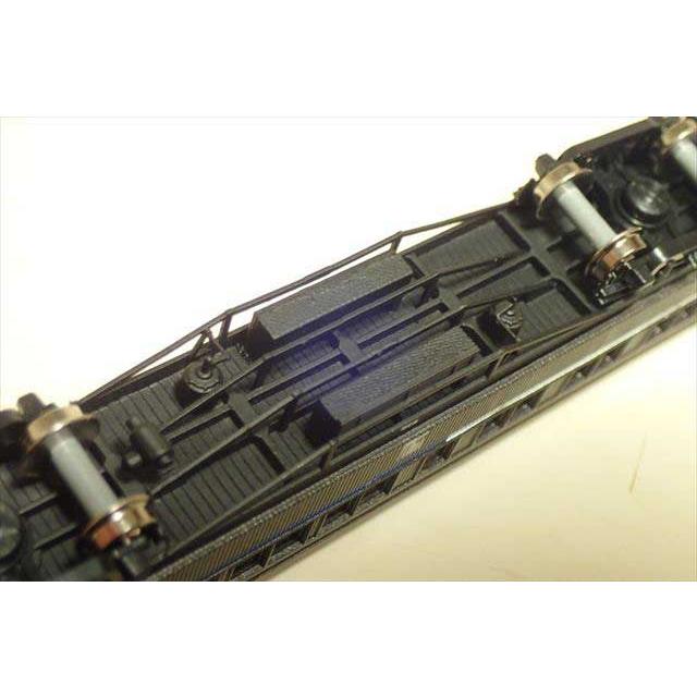 IORI工房 (N) 222 ナイロフ10560 ペーパーキット 返品種別B : Joshin web - 通販 - Yahoo!ショッピング