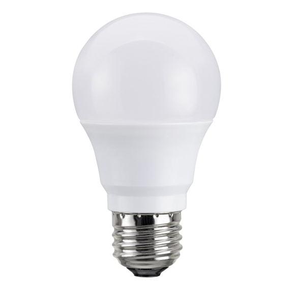 TOSHIBA 東芝 LED電球 一般電球形 810lm(電球色相当) NVC LDA7L22-D-G/ S60V1 返品種別A : Joshin web - 通販 - Yahoo!ショッピング