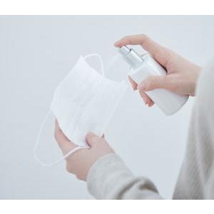 HBコーポレーション オゾン水除菌消臭スプレー Sサイズ(ホワイト) NATURESET OZONE WATER MIST S SS13-S 返品種別A :4580650701022-23 ...