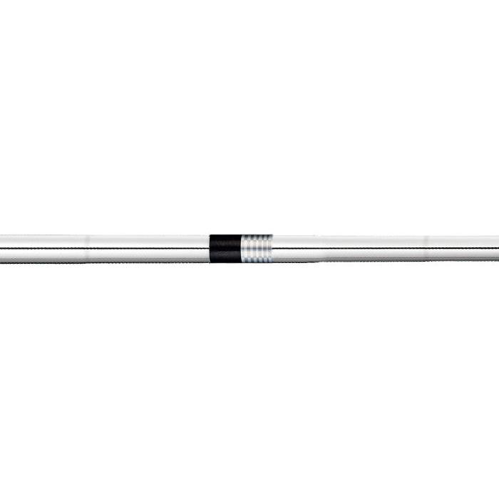 FOURTEEN フォーティーン TK-59 ウェッジ ロフト角59°(FS-WEDGE FOURTEEN フォーティーン TK-59 ウェッジ ロフト角59°(FS-WEDGE
