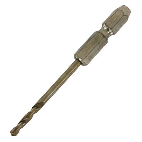 SK11 六角軸月光ドリルショート 6角軸6.35mm(3.0mm) 藤原産業 FS6GKS3.0 返品種別B : Joshin web - 通販 - Yahoo!ショッピング