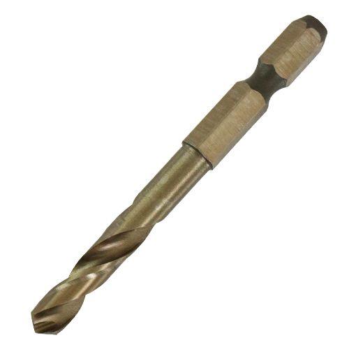 SK11 六角軸月光ドリルショート 6角軸6.35mm(6.0mm) 藤原産業 FS6GKS6.0 返品種別B : Joshin web - 通販 - Yahoo!ショッピング