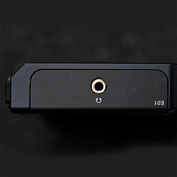 カイン DAP用オーディオマザーボード(ES9038PRO DAC搭載) Cayin E01/ ES9038PRO DAC 返品種別A : Joshin web - 通販 - Yahoo!ショッピング