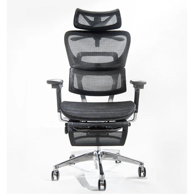COFO COFO(コフォ) Chair Premium(ブラック・サイズ:幅66×奥行 COFO COFO(コフォ) Chair Premium(ブラック・サイズ:幅66×奥行