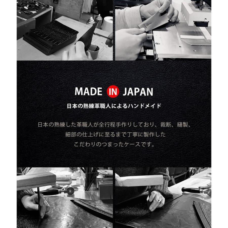 abbi iPhone Air用 MARGOTイタリアンレザー MagSafe対応 バックカバー(ネイビー) ABS27805I17A 返品種別A : Joshin web - 通販 ...