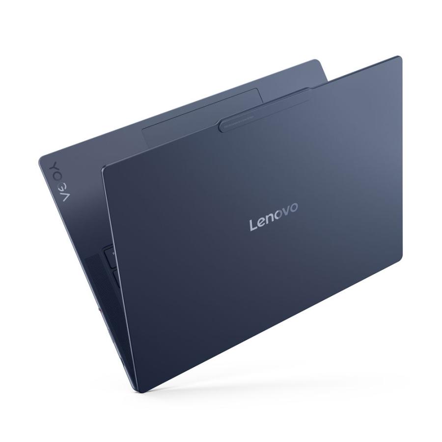 Lenovo Lenovo|レノボ 14.5型 ノートパソコン Yoga Slim 7x Gen Lenovo Lenovo|レノボ 14.5型 ノートパソコン Yoga Slim 7x Gen