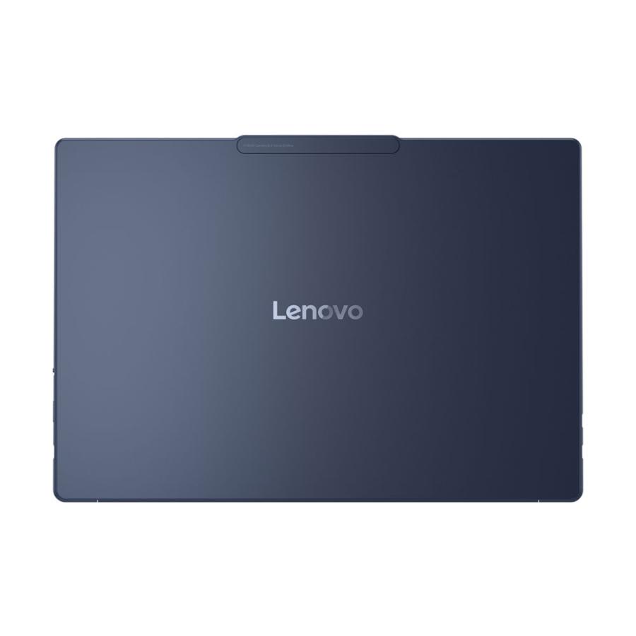 Lenovo Lenovo|レノボ 14.5型 ノートパソコン Yoga Slim 7x Gen Lenovo Lenovo|レノボ 14.5型 ノートパソコン Yoga Slim 7x Gen