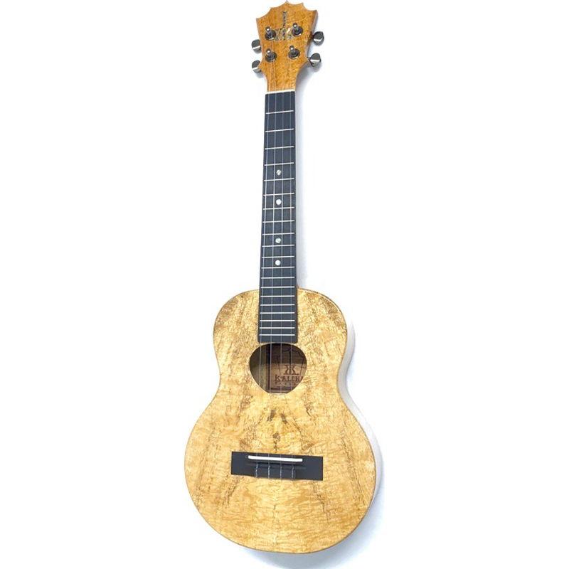 コアロハ テナーウクレレ KoAloha KTM-00MG 返品種別A : Joshin web - 通販 - Yahoo!ショッピング