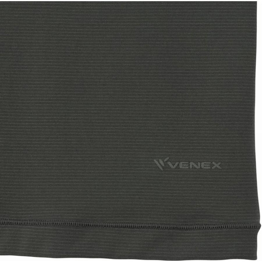 VENEX VENEX(ベネクス) ボディコンフォート(チャコール・サイズ：L-XL) ／お届け：1〜2週間／ 返品種別A : Joshin web - 通販 - Yahoo!ショッピング
