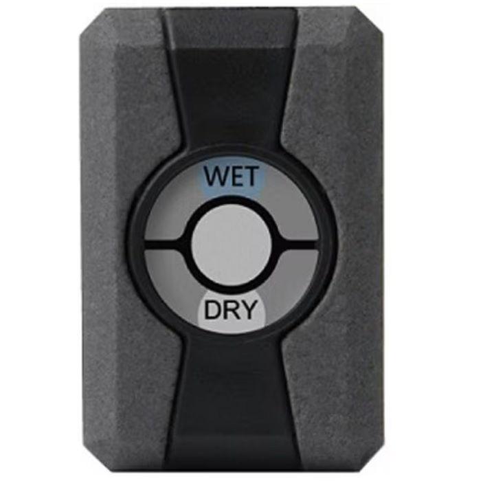 SILENTDRY インジケーター付き小型除湿石「CUBE」 サイレントドライ AFA30C-ZA1201 返品種別A : Joshin web - 通販 - Yahoo!ショッピング