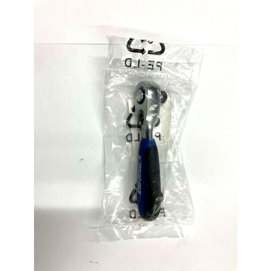 SIGNET 1/ 4DR コンパクトラチェットハンドル シグネット 11536 返品種別B : Joshin web - 通販 - Yahoo!ショッピング