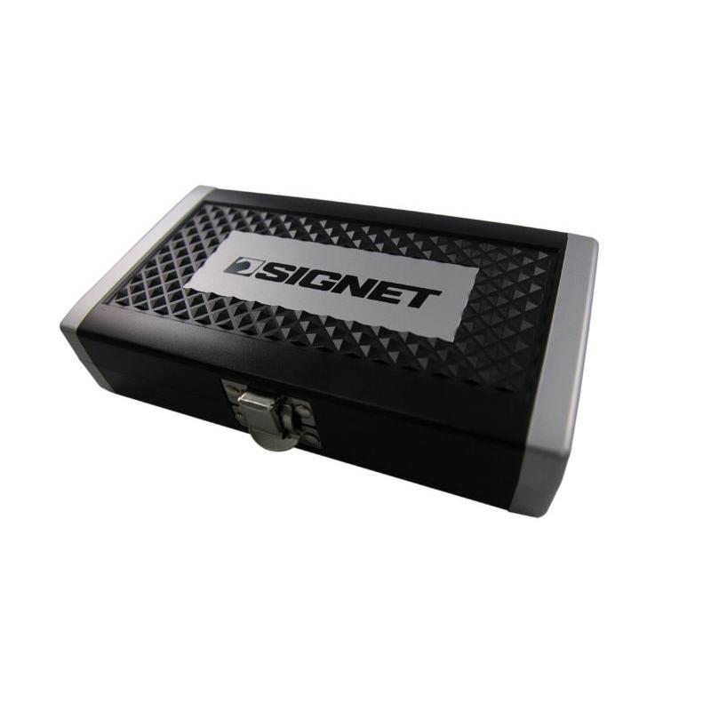 SIGNET 1/ 4DR 31PCS ショートソケット＆ビットセット (6角) シグネット 11121 返品種別B : Joshin web - 通販 - Yahoo!ショッピング