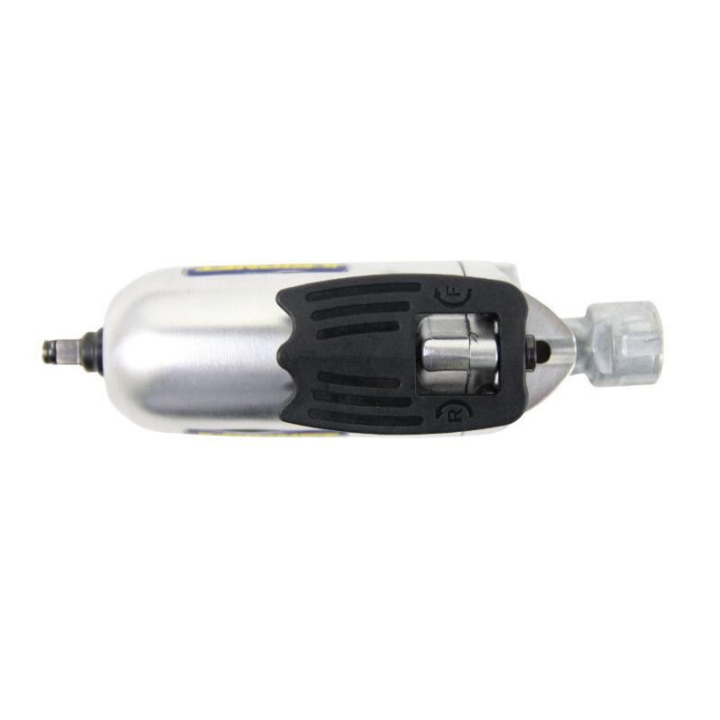 SIGNET 1/ 4DR ミニバタフライエアーインパクトレンチ シグネット 65320 返品種別B : Joshin web - 通販 - Yahoo!ショッピング