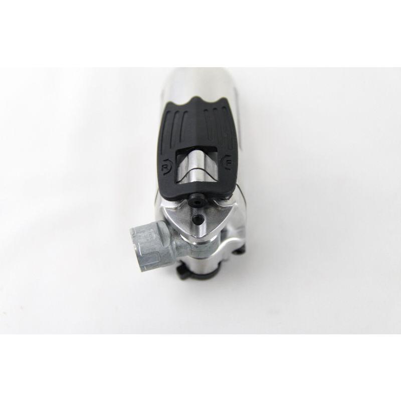 SIGNET 1/ 4DR ミニバタフライエアーインパクトレンチ シグネット 65320 返品種別B : Joshin web - 通販 - Yahoo!ショッピング