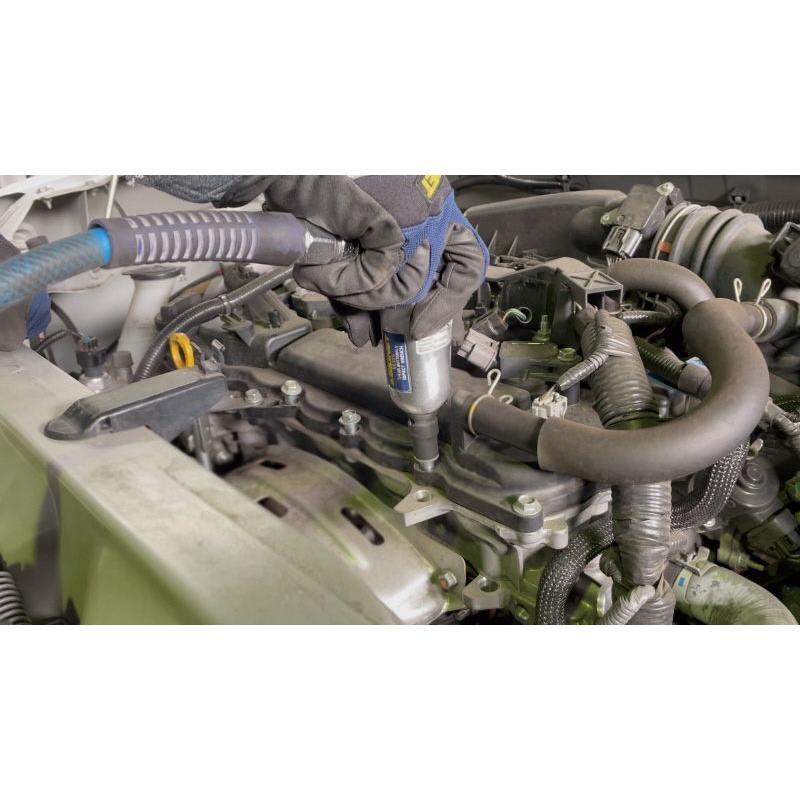 SIGNET 1/ 4DR ミニバタフライエアーインパクトレンチ シグネット 65320 返品種別B : Joshin web - 通販 - Yahoo!ショッピング