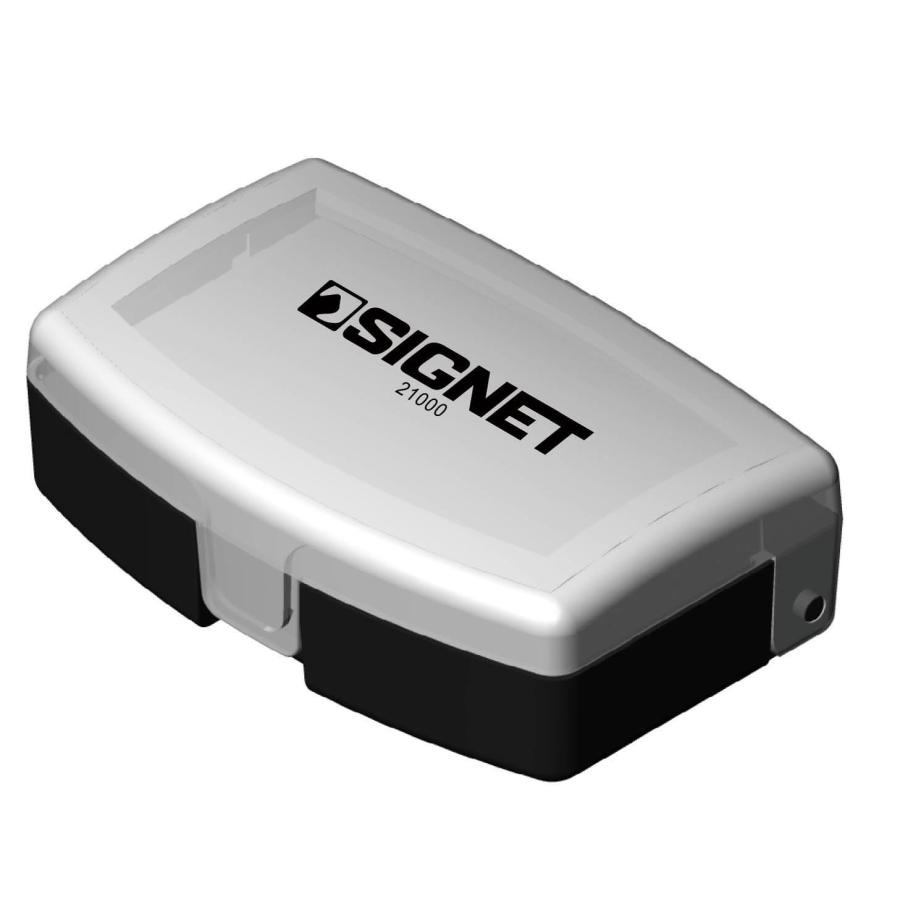 SIGNET 1/ 4DR 32PCS ビットセット シグネット 21000 返品種別B : Joshin web - 通販 - Yahoo!ショッピング