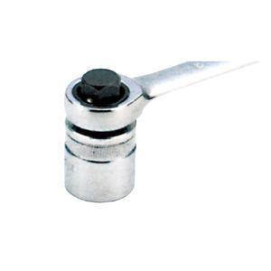 SIGNET SIGNETレンチ10mm用1/ 4DR ソケットアダプター シグネット 34281 返品種別B : Joshin web - 通販 - Yahoo!ショッピング