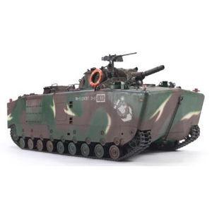 AFVクラブ 1/ 35 LVTH6A1 火力支援車(FV35141)プラモデル 返品種別B : Joshin web - 通販 ...