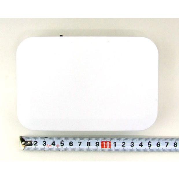 ケイシーズ Wi-Fi式電波時計用リピータKEISEEDS P18-NTPWR 返品種別A : Joshin web - 通販 - Yahoo!ショッピング