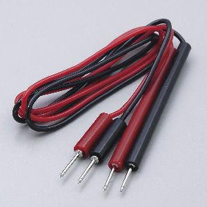 ELPA テスター棒ピン式 PU-81 返品種別A : Joshin web - 通販 - Yahoo!ショッピング