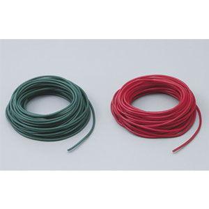 ELPA 10芯コード 5m PP-14NH(ELPA) 返品種別A : Joshin web - 通販 - Yahoo!ショッピング