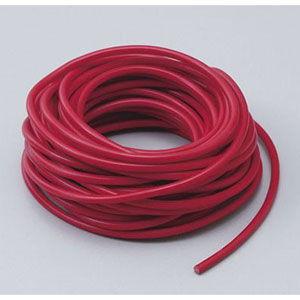 ELPA 30芯コード 5m PP-17NH(ELPA) 返品種別A : 4901087047802-21-24093 : Joshin web - 通販 - Yahoo!ショッピング