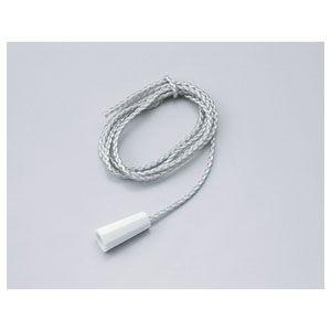 ELPA 換気扇スイッチひも 70cm PE-44NH 返品種別A : 4901087048021-24-24180 : Joshin web - 通販 - Yahoo!ショッピング