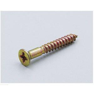 ELPA 木ネジ 25mm 20本入 PB-53NH 返品種別A : Joshin web - 通販 - Yahoo!ショッピング