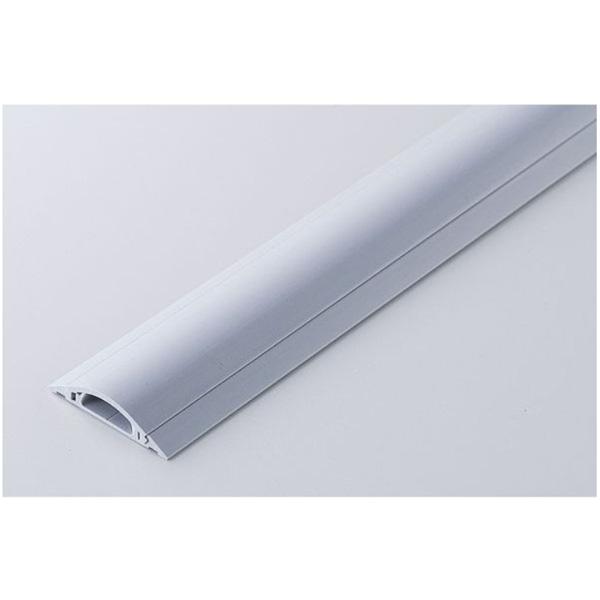 ELPA UDプロテクター 1号 1m (グレー) UDN1-1G(ELPA) 返品種別A : 4901087054909-21-46803 : Joshin web - 通販 - Yahoo ...