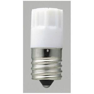 ELPA 点灯管 FG‐1E (2個入) G‐5050H G-5050H(ELPA) 返品種別A : Joshin web - 通販 - Yahoo!ショッピング