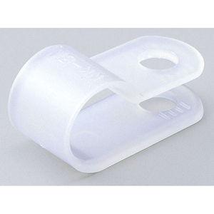 ELPA ナイロンクランプ 小 PH-85NH 返品種別A : Joshin web - 通販 - Yahoo!ショッピング