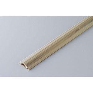 ELPA フローリング太郎 0号 1m(ナチュラル) UDW0-1(NW) 返品種別A : Joshin web - 通販 - Yahoo!ショッピング